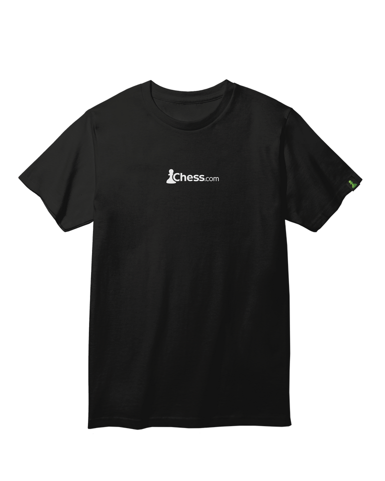 Chess.com Merch