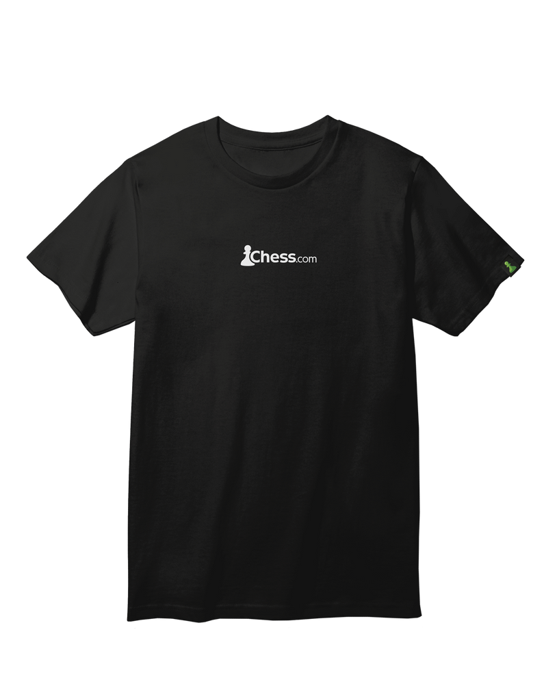 Chess.com Merch