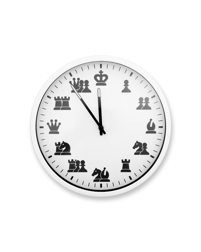 Accessories – Chess.com