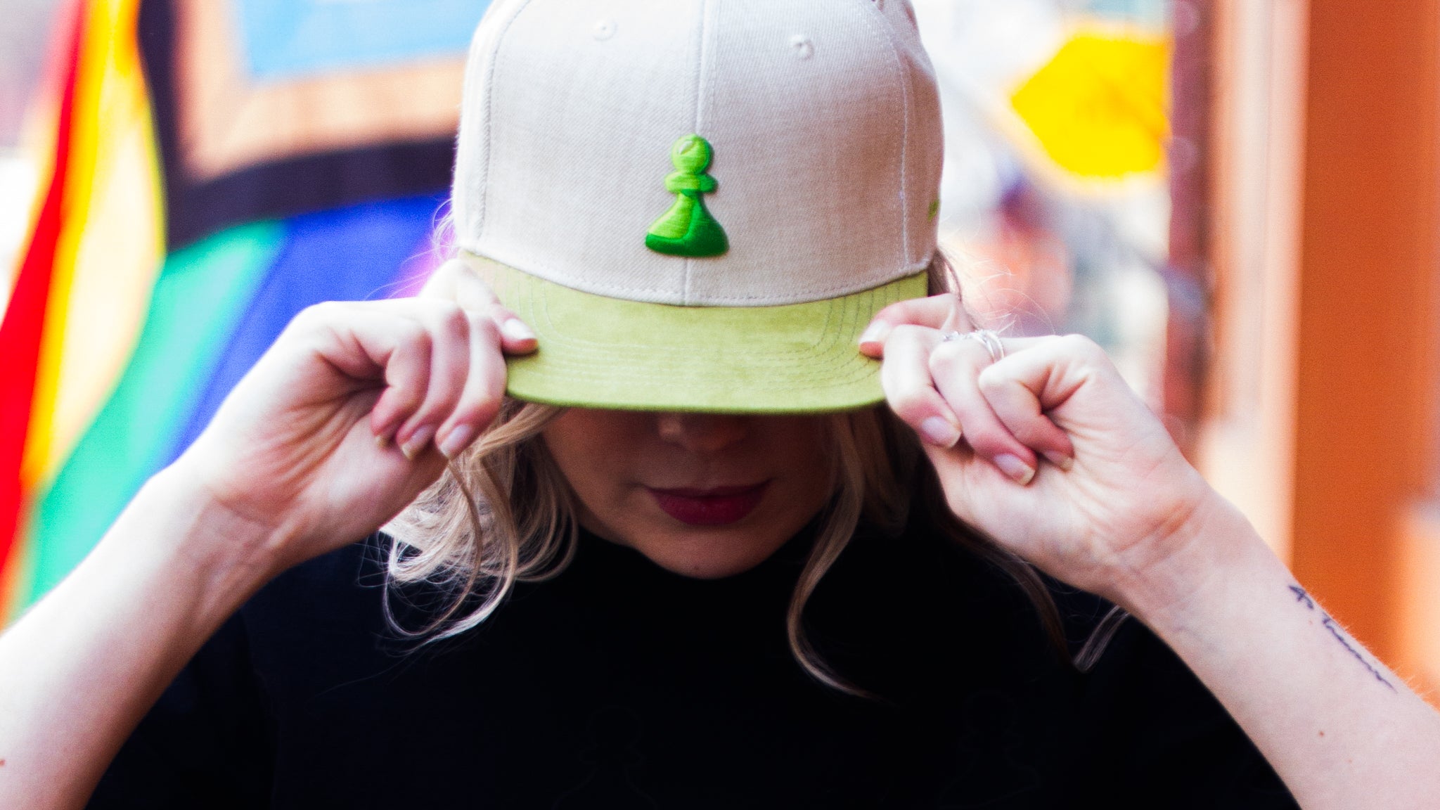 Chess.com Merch