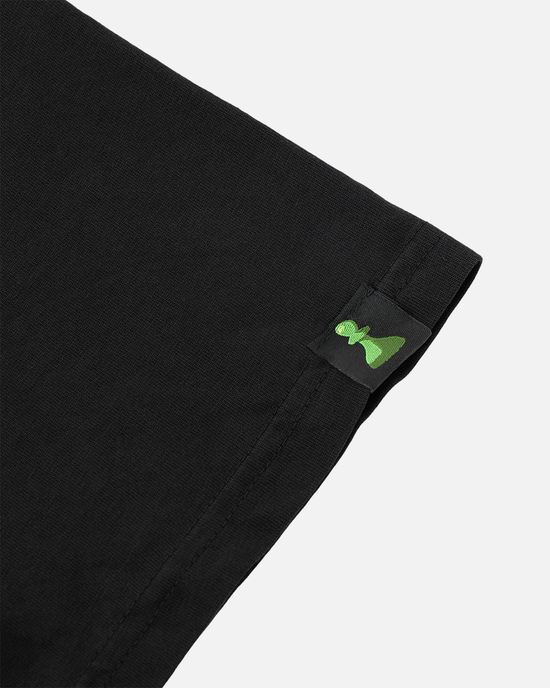 Alien Pawn T-Shirt